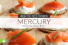 Mercury Poisoning Symptoms: Could Fish Be the Culprit? - Elevays