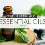 The Best Essential Oils for Energy and How to Use them Effectively ...