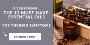 Thyroid Health Support – Shop Natural Solutions at Elevays!